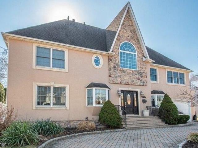 house with 4 bedroom, Wayne NJ DS102476386