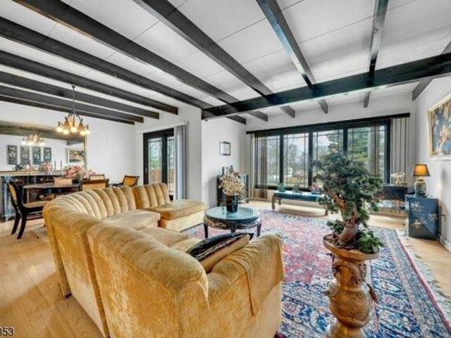 house with 4 bedroom, Wayne NJ DS102761336