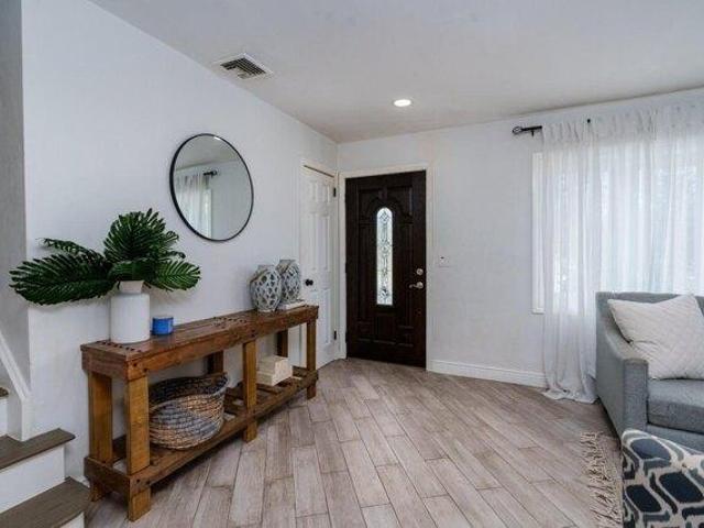 house with 4 bedroom, Wayne NJ DS102762129