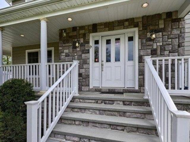 house with 4 bedroom, Wayne NJ DS102762793