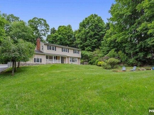house with 4 bedroom, Wayne NJ DS102776307