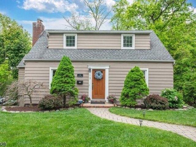 house with 4 bedroom, Wayne NJ DS102776681