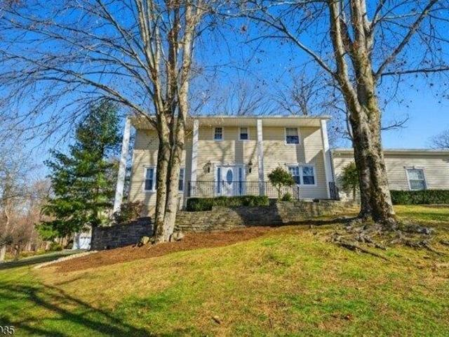 house with 4 bedroom, Wayne NJ DS102777250