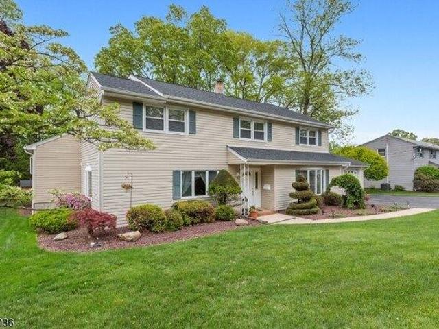 house with 4 bedroom, Wayne NJ DS102777777