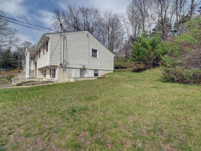 house with 4 bedroom, Wayne NJ DS102779079