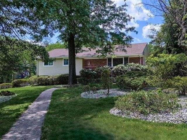 house with 4 bedroom, Wayne NJ DS102779576
