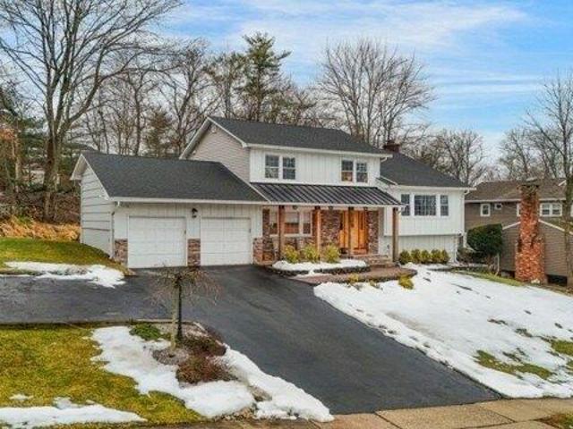 house with 4 bedroom, Wayne NJ DS102800304