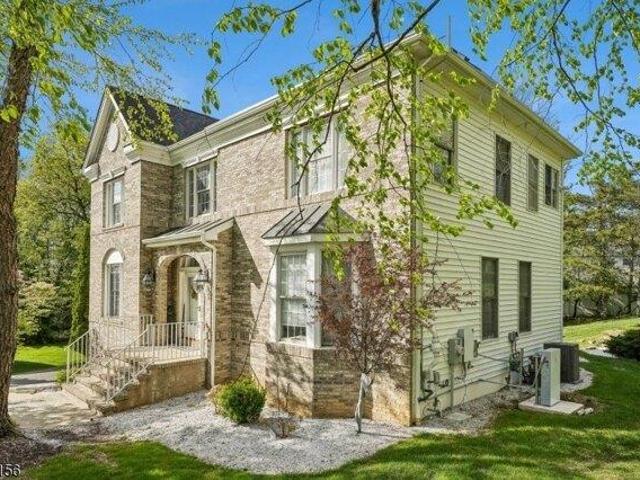 house with 4 bedroom, Wayne NJ DS102800989