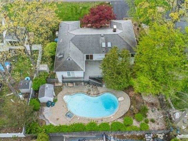 house with 4 bedroom, Wayne NJ DS102801257