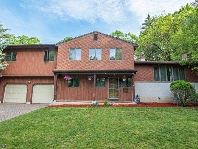 house with 4 bedroom, Wayne NJ DS103665533