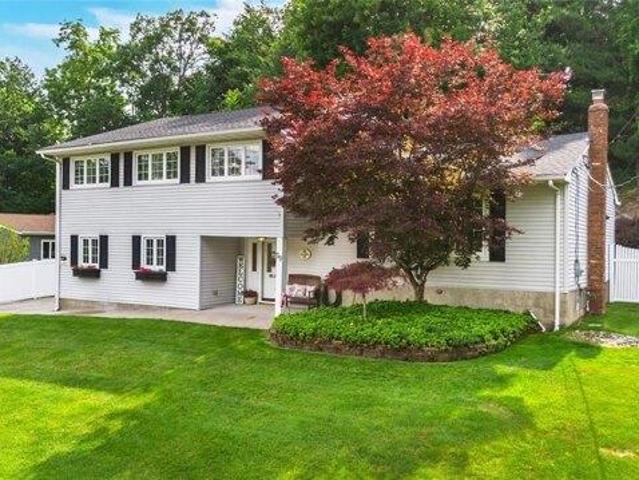 house with 4 bedroom, Wayne NJ DS103667196