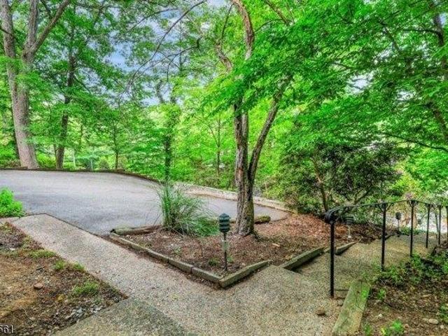 house with 4 bedroom, Wayne NJ DS103619628