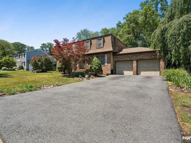 house with 4 bedroom, Wayne NJ DS104189310