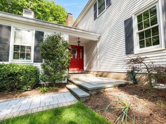 house with 4 bedroom, Wayne NJ DS104233886