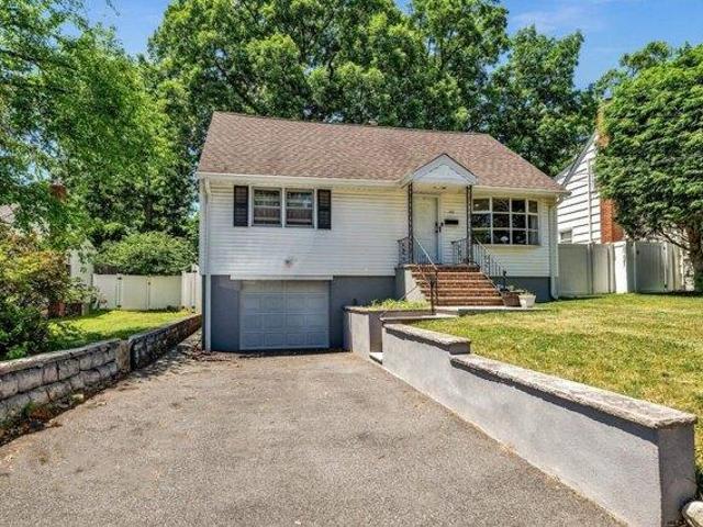 house with 4 bedroom, Wayne NJ DS104233926