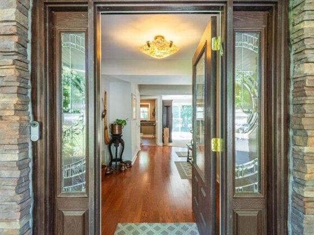 house with 4 bedroom, Wayne NJ DS104236077
