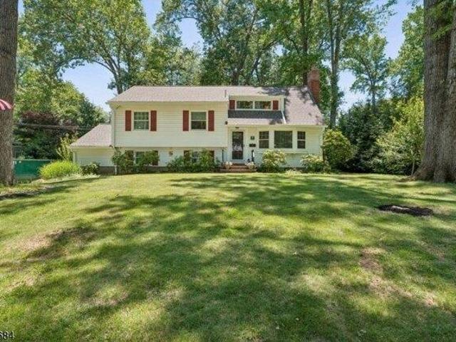 house with 4 bedroom, Wayne NJ DS104236656
