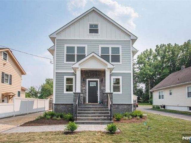 house with 4 bedroom, Wayne NJ DS104441351