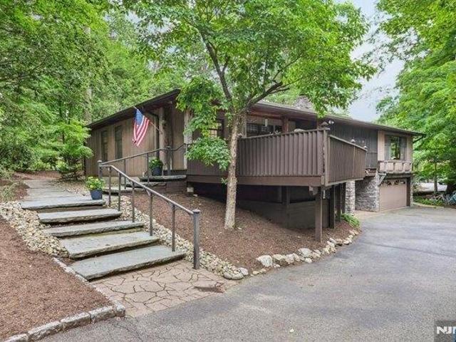house with 4 bedroom, Wayne NJ DS104445851