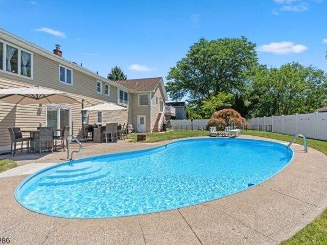 house with 4 bedroom, Wayne NJ DS104407316