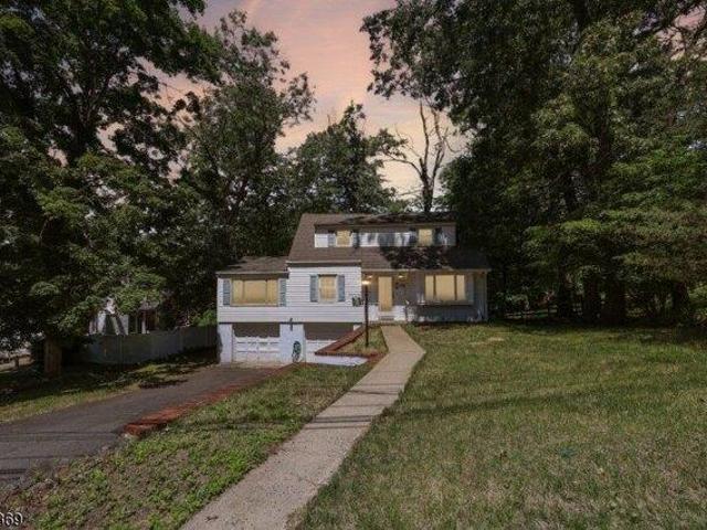 house with 4 bedroom, Wayne NJ DS104407710