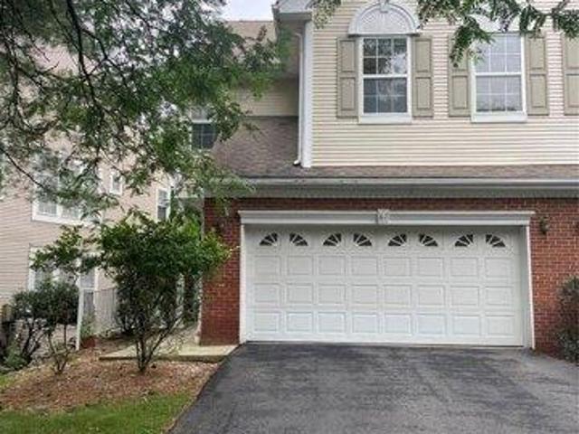 house with 4 bedroom, Wayne NJ DS104408472