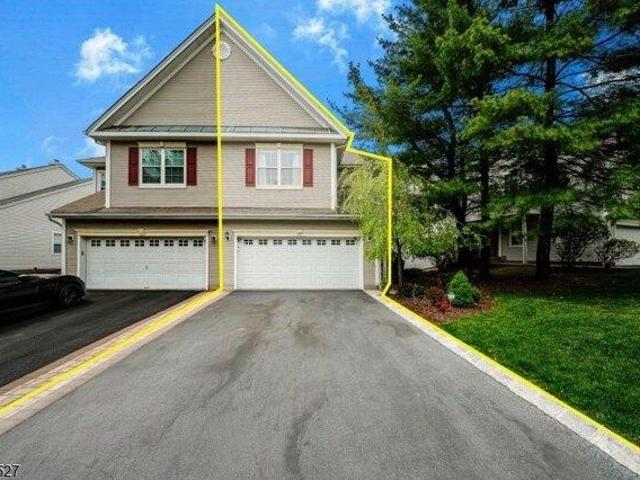 house with 4 bedroom, Wayne NJ DS104409468