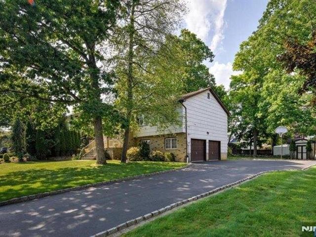 house with 4 bedroom, Wayne NJ DS104410305