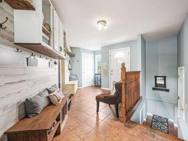 house with 4 bedroom, Wayne NJ ES103666782