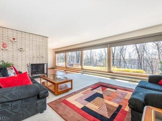 house with 4 bedroom, Wayne NJ ES104235358