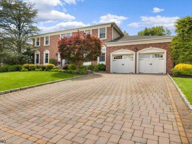 house with 4 bedroom, Wayne NJ ES104375031