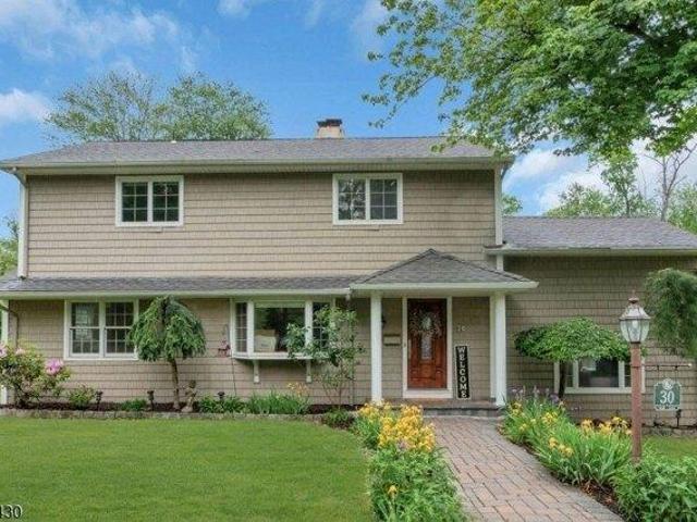 house with 4 bedroom, Wayne NJ ES104481309