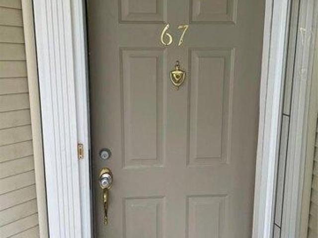 house with 4 bedroom, Wayne NJ ES104408472