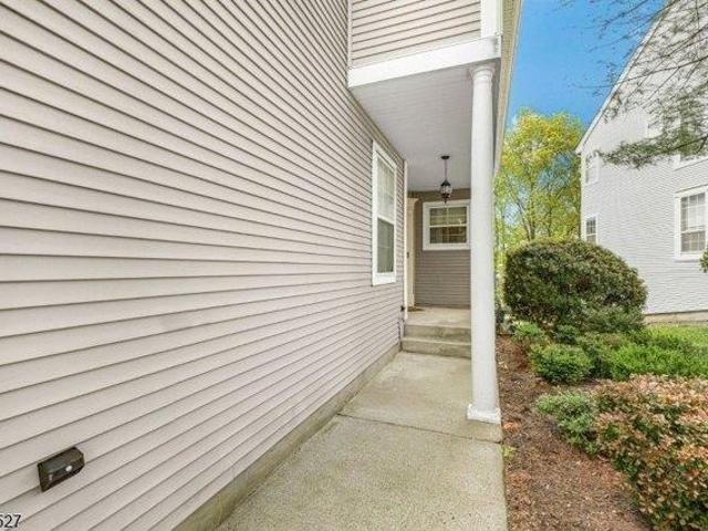 house with 4 bedroom, Wayne NJ ES104409468