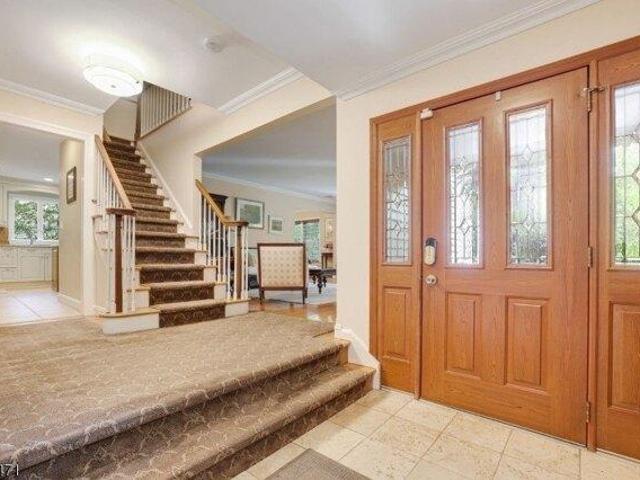 house with 4 bedroom, Wayne NJ ES104410942
