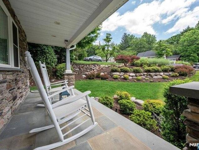 house with 4 bedroom, Wayne NJ ES104511866