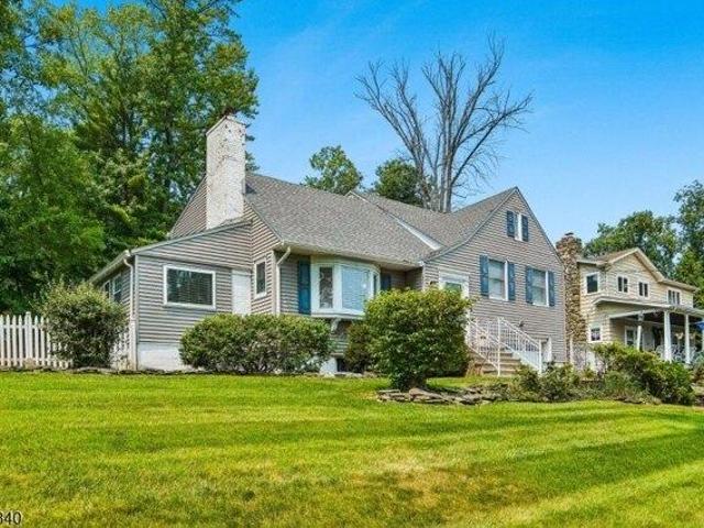 house with 4 bedroom, Wayne NJ ES104605625