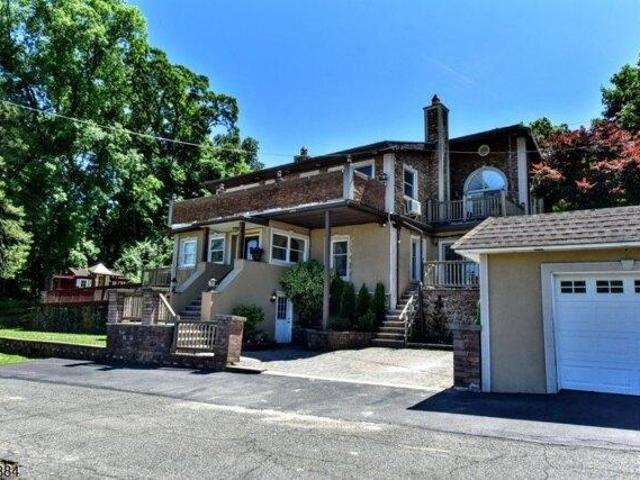 house with 4 bedroom, Wayne NJ ES104608214
