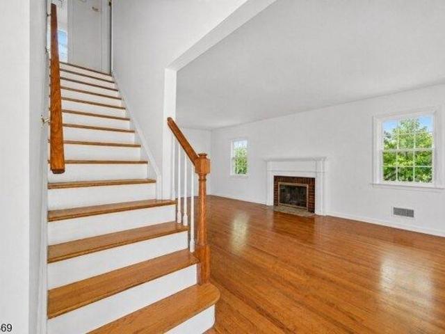 house with 4 bedroom, Wayne NJ ES104851091