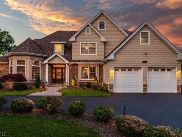 house with 4 bedroom, Wayne NJ ES104852680