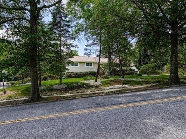house with 4 bedroom, Wayne NJ ES104853264