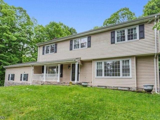 house with 4 bedroom, Wayne NJ ES104853406