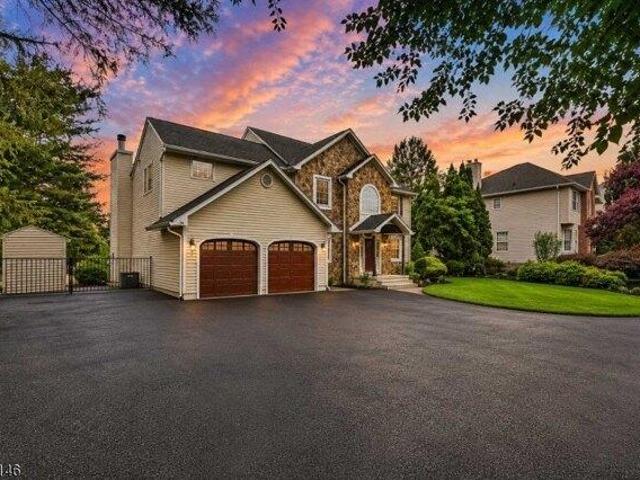house with 4 bedroom, Wayne NJ ES104853646