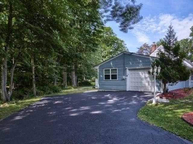 house with 4 bedroom, Wayne NJ ES104853671