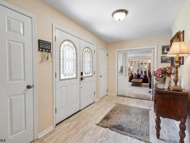 house with 4 bedroom, Wayne NJ ES104853628