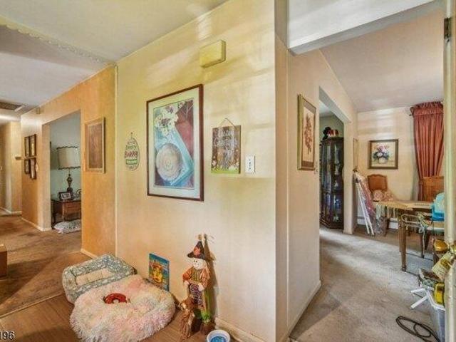 house with 4 bedroom, Wayne NJ ES104807723