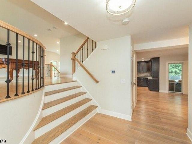 house with 4 bedroom, Wayne NJ ES104807732