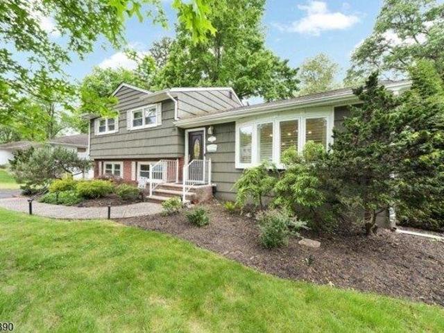 house with 4 bedroom, Wayne NJ ES104830815