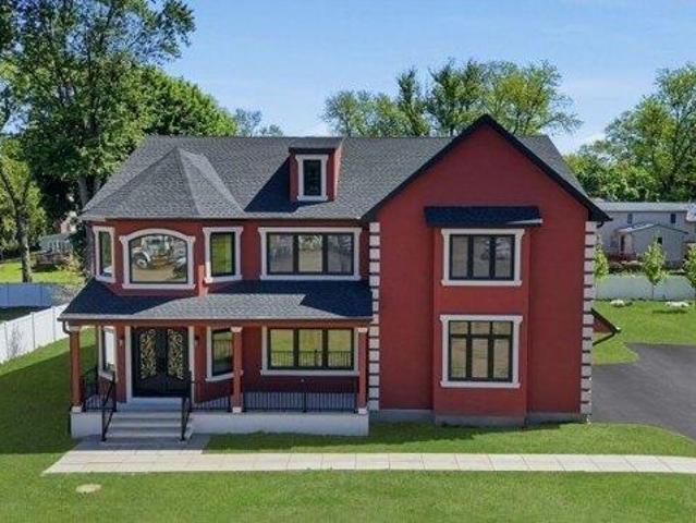 house with 4 bedroom, Wayne NJ ES104835159
