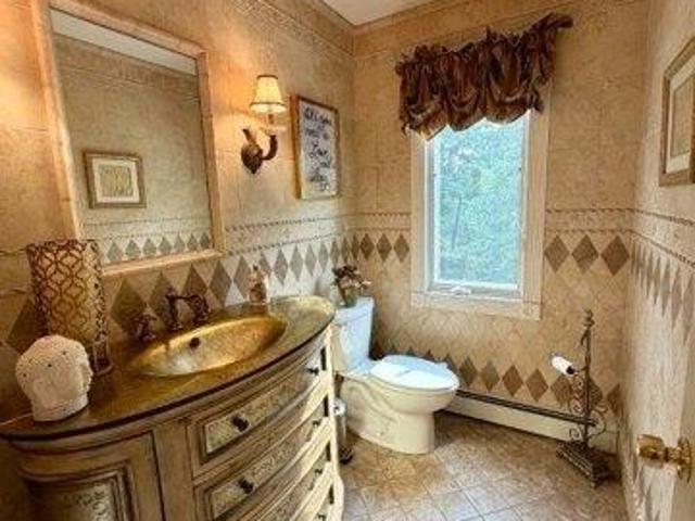 house with 4 bedroom, Wayne NJ ES105204151